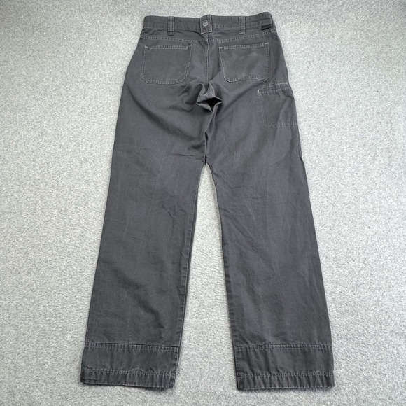 Wrangler | Pants | Wrangler Outdoor Series Pants Mens 36x34 Tough ...